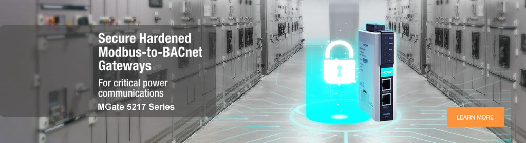 Complete Industrial Network Computing Provider - iComTech