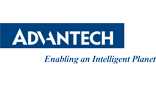 Complete Industrial Network Computing Provider - iComTech