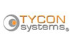 TYCON SYSTEMS