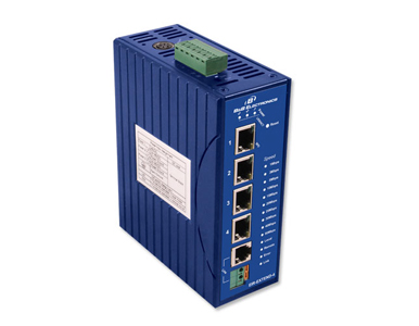 EIR-EXTEND-4 - *Discontinued* - Please call for alternative ...