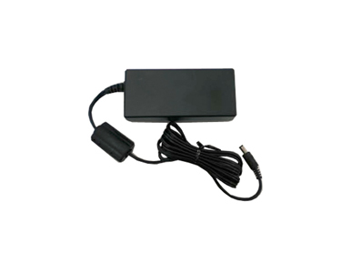 Moxa PWR-24270-DT-S1 - Power adapter with input: 100 to 240 VAC, 50 to ...